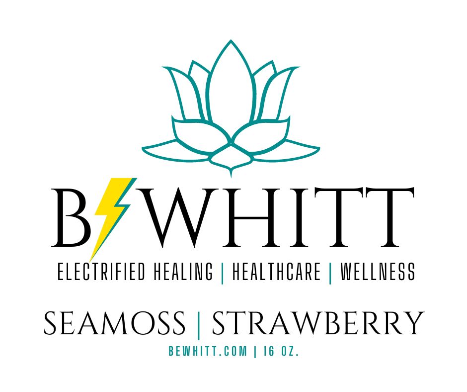 WELCOME TO BEWHITT – BEWHITT.COM